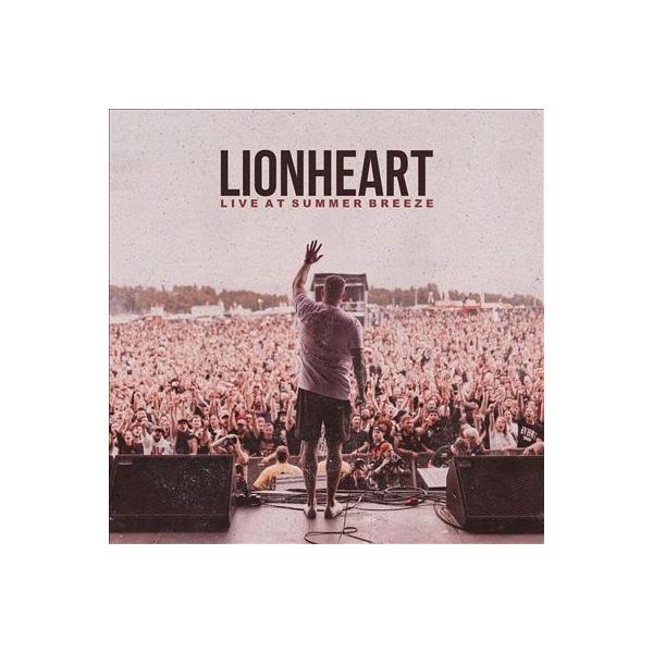 【発売日：2025年04月11日】ご注文後のキャンセル・返品は承れません。発売日:2025年04月11日/商品ID:5117415/ジャンル:ROCK/POP/フォーマット:CD/構成数:1/レーベル:Arising Empire/アーティ...