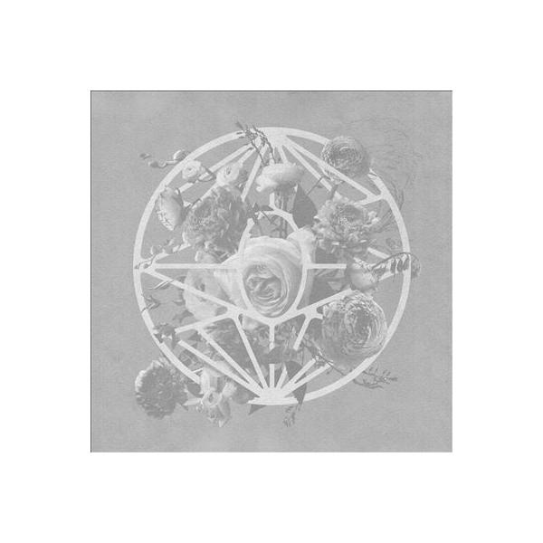 【発売日：2024年02月02日】ご注文後のキャンセル・返品は承れません。発売日:2024年02月02日/商品ID:5117416/ジャンル:ROCK/POP/フォーマット:CD/構成数:2/レーベル:Arising Empire/アーティ...