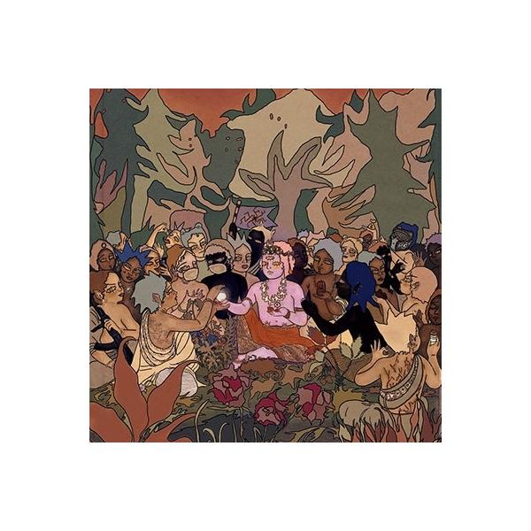 【発売日：2021年01月22日】ご注文後のキャンセル・返品は承れません。発売日:2021年01月22日/商品ID:5117662/ジャンル:ROCK/POP/フォーマット:LP/構成数:1/レーベル:RCA Records Label/ア...