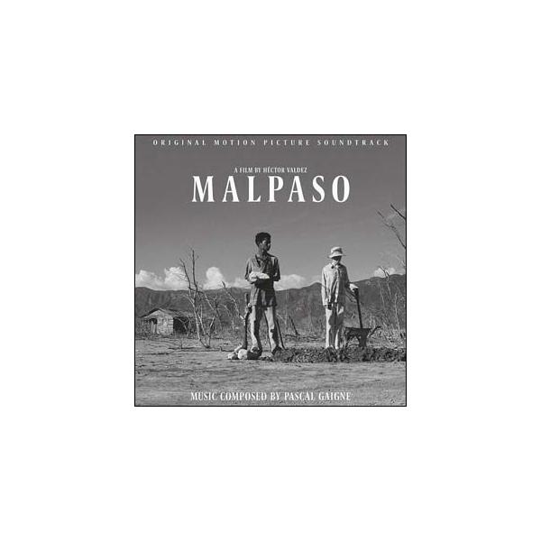 【発売日：2020年11月05日】ご注文後のキャンセル・返品は承れません。発売日:2020年11月05日/商品ID:5117711/ジャンル:サウンドトラック/フォーマット:CD/構成数:1/レーベル:Quartet Records/アーテ...