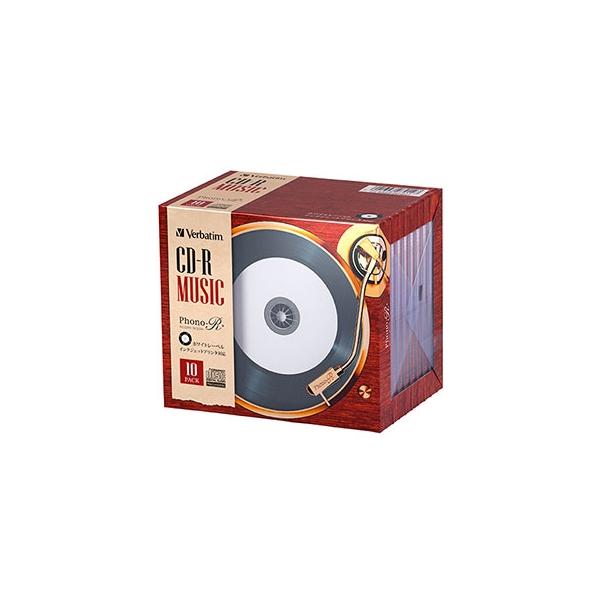 【発売日：2020年10月20日】ご注文後のキャンセル・返品は承れません。発売日:2020年10月20日/商品ID:5117881/ジャンル:グッズ/フォーマット:Blank Media/構成数:1/レーベル:Verbatim/タイトル:C...