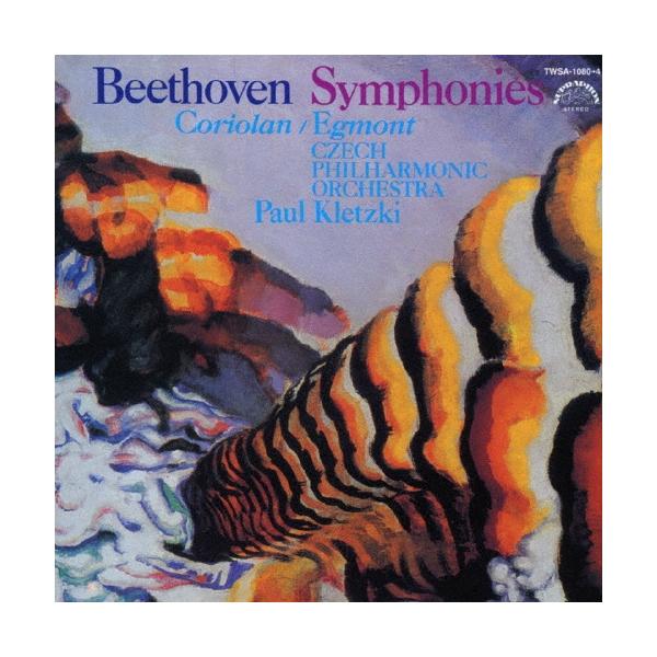 【発売日：2020年11月18日】ご注文後のキャンセル・返品は承れません。発売日:2020年11月18日/商品ID:5117894/ジャンル:CLASSICAL/フォーマット:SACD Hybrid/構成数:5/レーベル:COLUMBIA ...