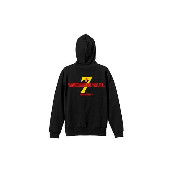 【発売日：2020年11月26日】ご注文後のキャンセル・返品は承れません。発売日:2020年11月26日/商品ID:5117922/ジャンル:グッズ/フォーマット:Apparel/構成数:1/レーベル:---/アーティスト:北海道日本ハムフ...