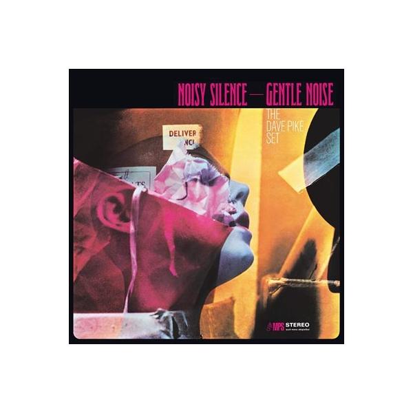 【発売日：2020年10月02日】ご注文後のキャンセル・返品は承れません。発売日:2020年10月02日/商品ID:5118099/ジャンル:JAZZ/フォーマット:LP/構成数:1/レーベル:MPS/アーティスト:The Dave Pik...