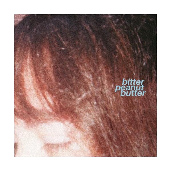 【発売日：2020年12月02日】ご注文後のキャンセル・返品は承れません。発売日:2020年12月02日/商品ID:5118124/ジャンル:J-POP/フォーマット:CD/構成数:1/レーベル:LATER YOUTH RECORDS/アー...