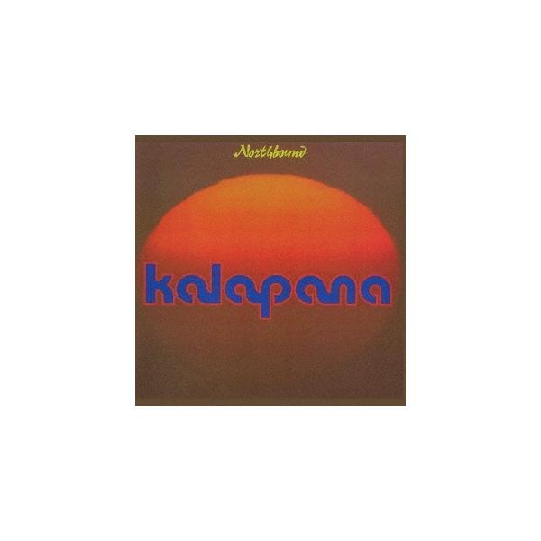 【発売日：2021年09月08日】ご注文後のキャンセル・返品は承れません。発売日:2021年09月08日/商品ID:5118204/ジャンル:WORLD/REGGAE/フォーマット:CD/構成数:1/レーベル:VIVID SOUND/アーテ...