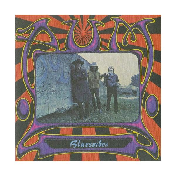 【発売日：2020年11月25日】ご注文後のキャンセル・返品は承れません。発売日:2020年11月25日/商品ID:5118213/ジャンル:ROCK/POP/フォーマット:CD/構成数:1/レーベル:Big Pink/アーティスト:Aum...