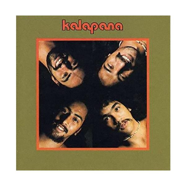 【発売日：2021年09月08日】ご注文後のキャンセル・返品は承れません。発売日:2021年09月08日/商品ID:5118214/ジャンル:WORLD/REGGAE/フォーマット:CD/構成数:1/レーベル:VIVID SOUND/アーテ...