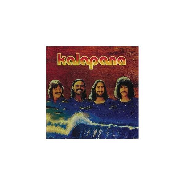 【発売日：2021年09月08日】ご注文後のキャンセル・返品は承れません。発売日:2021年09月08日/商品ID:5118215/ジャンル:WORLD/REGGAE/フォーマット:CD/構成数:1/レーベル:VIVID SOUND/アーテ...