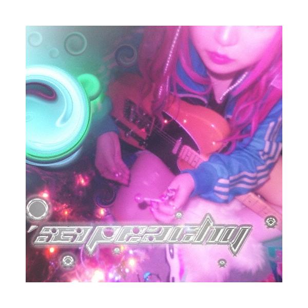 【発売日：2020年12月23日】ご注文後のキャンセル・返品は承れません。発売日:2020年12月23日/商品ID:5118226/ジャンル:J-POP/フォーマット:CD/構成数:1/レーベル:ROMATIC°/アーティスト:uyuni/...