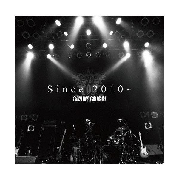 【発売日：2020年12月09日】ご注文後のキャンセル・返品は承れません。発売日:2020年12月09日/商品ID:5118297/ジャンル:J-POP/フォーマット:12cmCD Single/構成数:1/レーベル:ONEtoONE RE...