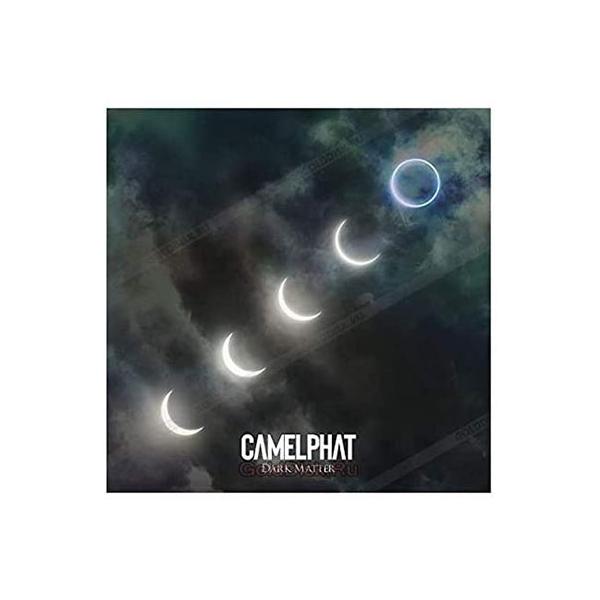 【発売日：2020年11月27日】ご注文後のキャンセル・返品は承れません。発売日:2020年11月27日/商品ID:5118495/ジャンル:SOUL/CLUB/RAP/フォーマット:CD/構成数:2/レーベル:RCA Records La...