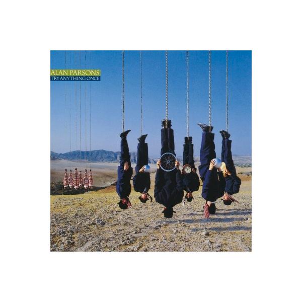 【発売日：2020年11月20日】ご注文後のキャンセル・返品は承れません。発売日:2020年11月20日/商品ID:5118532/ジャンル:ROCK/POP/フォーマット:CD/構成数:1/レーベル:Music On CD/アーティスト:...