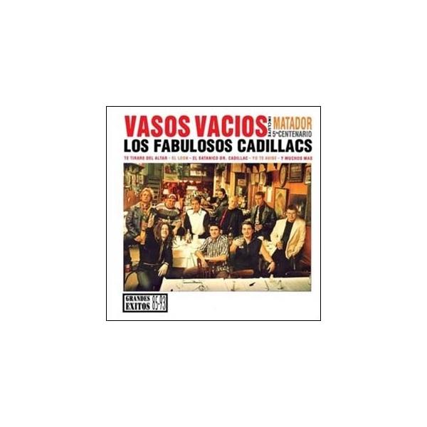 【発売日：2020年11月13日】ご注文後のキャンセル・返品は承れません。発売日:2020年11月13日/商品ID:5118547/ジャンル:WORLD/REGGAE/フォーマット:LP/構成数:1/レーベル:Sony U.S. Latin...