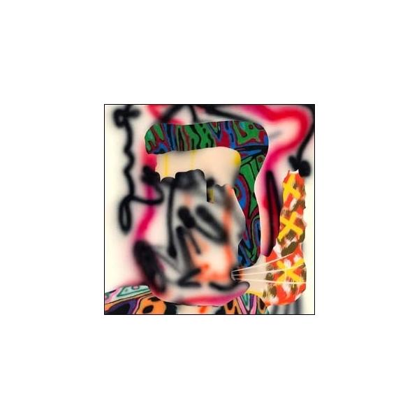 【発売日：2020年12月18日】ご注文後のキャンセル・返品は承れません。発売日:2020年12月18日/商品ID:5118577/ジャンル:ROCK/POP/フォーマット:CD/構成数:1/レーベル:Republic/アーティスト:Ben...