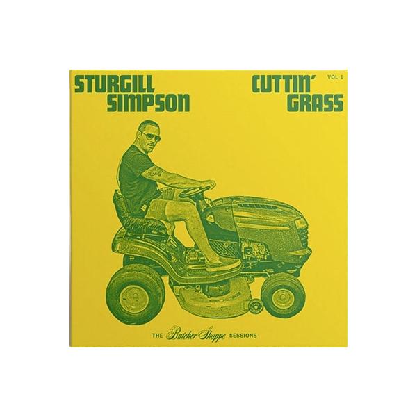 【発売日：2020年12月11日】ご注文後のキャンセル・返品は承れません。発売日:2020年12月11日/商品ID:5118588/ジャンル:COUNTRY/BLUES/フォーマット:CD/構成数:1/レーベル:High Top Mount...