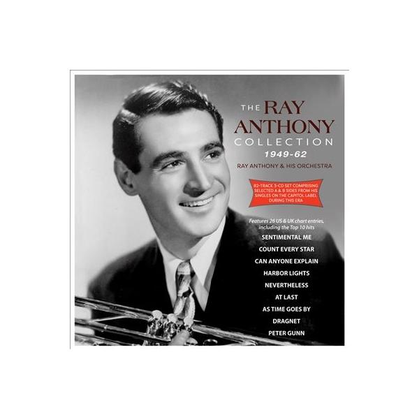 【発売日：2020年12月11日】ご注文後のキャンセル・返品は承れません。発売日:2020年12月11日/商品ID:5118592/ジャンル:JAZZ/フォーマット:CD-R/構成数:3/レーベル:Acrobat Music/アーティスト:...