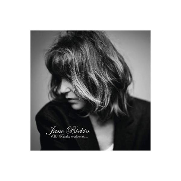 【発売日：2020年12月18日】ご注文後のキャンセル・返品は承れません。発売日:2020年12月18日/商品ID:5118625/ジャンル:WORLD/REGGAE/フォーマット:CD/構成数:1/レーベル:Universal Music...