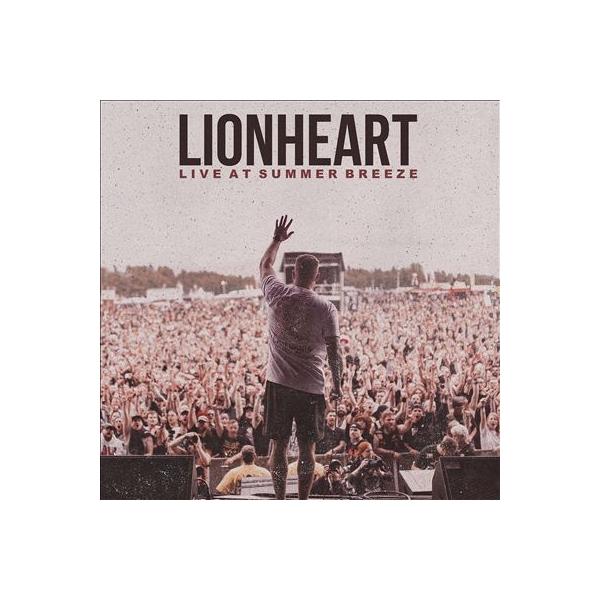 【発売日：2020年11月06日】ご注文後のキャンセル・返品は承れません。発売日:2020年11月06日/商品ID:5118645/ジャンル:ROCK/POP/フォーマット:CD/構成数:1/レーベル:Fast Break! Records...