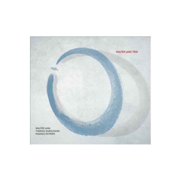 【発売日：2021年01月15日】ご注文後のキャンセル・返品は承れません。発売日:2021年01月15日/商品ID:5118685/ジャンル:JAZZ/フォーマット:CD/構成数:1/レーベル:Enja/アーティスト:Walter Lang...