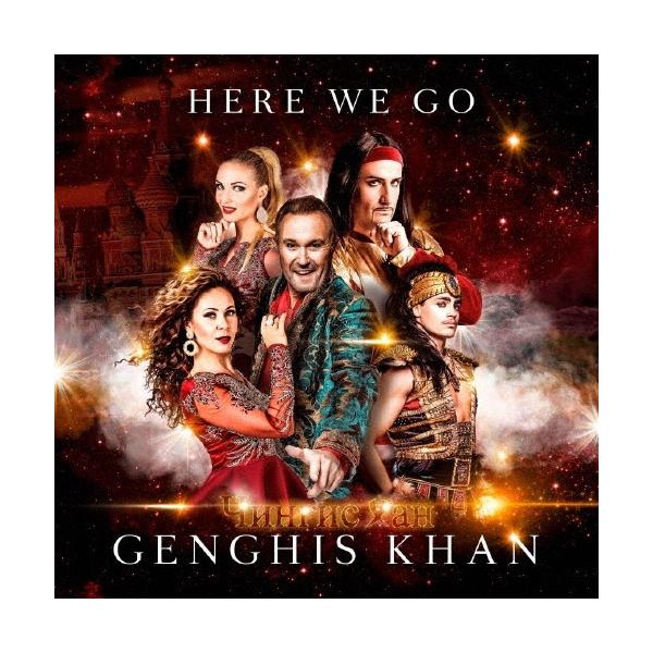 【発売日：2021年02月17日】ご注文後のキャンセル・返品は承れません。priy10発売日:2021年02月17日/商品ID:5118760/ジャンル:ROCK/POP/フォーマット:CD/構成数:1/レーベル:Victor Entert...