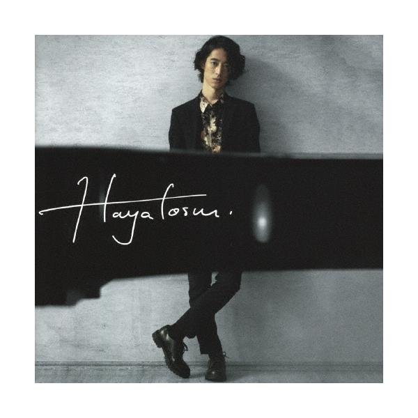 【発売日：2020年12月23日】ご注文後のキャンセル・返品は承れません。priy10発売日:2020年12月23日/商品ID:5118765/ジャンル:CLASSICAL/フォーマット:CD/構成数:1/レーベル:イープラス/アーティスト...