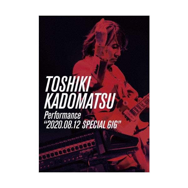 【発売日：2020年12月23日】ご注文後のキャンセル・返品は承れません。発売日:2020年12月23日/商品ID:5118837/ジャンル:J-POP/フォーマット:DVD/構成数:2/レーベル:Ariola/アーティスト:角松敏生/アー...