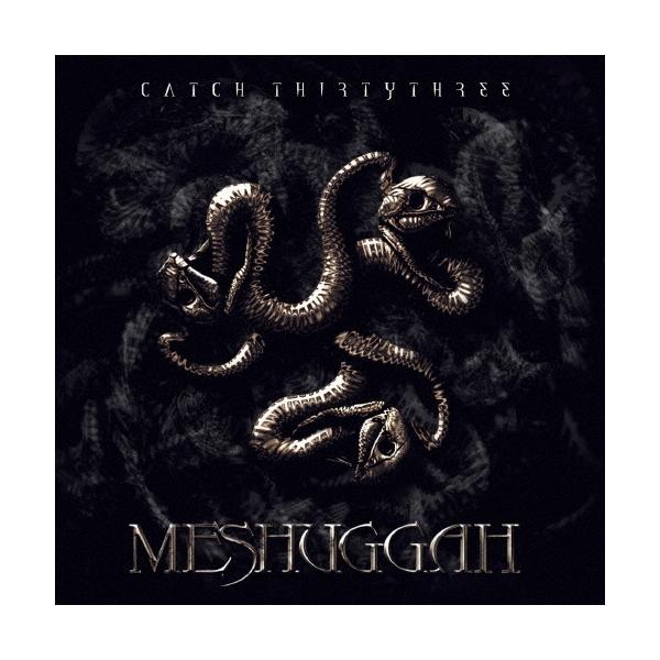 【発売日：2020年12月23日】ご注文後のキャンセル・返品は承れません。発売日:2020年12月23日/商品ID:5118841/ジャンル:ROCK/POP/フォーマット:SHM-CD/構成数:1/レーベル:MARQUEE/アーティスト:...