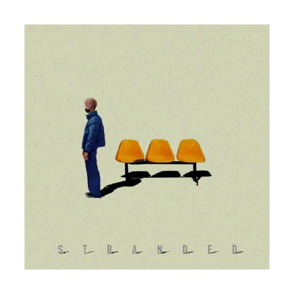 【発売日：2020年12月02日】ご注文後のキャンセル・返品は承れません。発売日:2020年12月02日/商品ID:5118890/ジャンル:J-POP/フォーマット:CD/構成数:1/レーベル:HIP LAND MUSIC/アーティスト:...