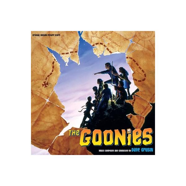 【発売日：2021年06月12日】ご注文後のキャンセル・返品は承れません。発売日:2021年06月12日/商品ID:5118903/ジャンル:サウンドトラック/フォーマット:LP/構成数:1/レーベル:Concord/アーティスト:Dave...