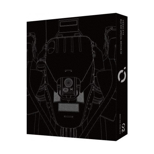 【発売日：2021年03月26日】ご注文後のキャンセル・返品は承れません。発売日:2021年03月26日/商品ID:5118911/ジャンル:アニメ/キッズ (V)/フォーマット:Blu-ray Disc/構成数:2/レーベル:バンダイナム...