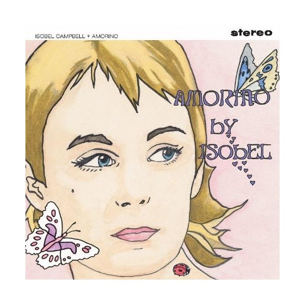 【発売日：2020年12月05日】ご注文後のキャンセル・返品は承れません。発売日:2020年12月05日/商品ID:5118961/ジャンル:ROCK/POP/フォーマット:CD/構成数:1/レーベル:Cooking Vinyl/アーティス...