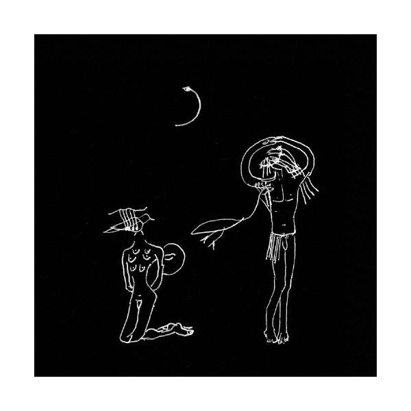 【発売日：2020年12月05日】ご注文後のキャンセル・返品は承れません。発売日:2020年12月05日/商品ID:5118965/ジャンル:ROCK/POP/フォーマット:CD/構成数:1/レーベル:Cooking Vinyl/アーティス...