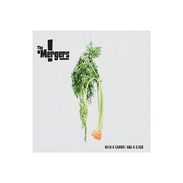 【発売日：2021年02月24日】ご注文後のキャンセル・返品は承れません。発売日:2021年02月24日/商品ID:5118967/ジャンル:ROCK/POP/フォーマット:CD/構成数:1/レーベル:Soundflat Records/ア...