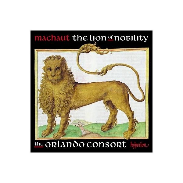 【発売日：2020年12月26日】ご注文後のキャンセル・返品は承れません。発売日:2020年12月26日/商品ID:5118969/ジャンル:CLASSICAL/フォーマット:CD/構成数:1/レーベル:Hyperion/アーティスト:オル...