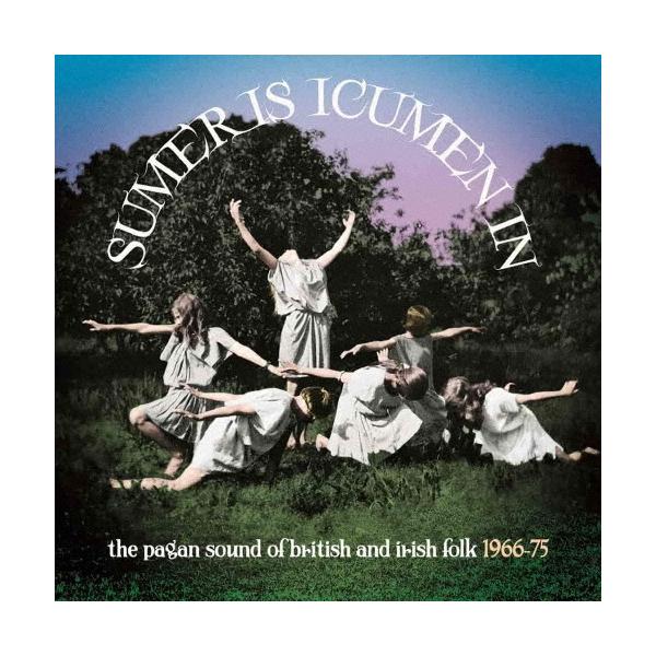 【発売日：2021年01月13日】ご注文後のキャンセル・返品は承れません。発売日:2021年01月13日/商品ID:5119104/ジャンル:COUNTRY/BLUES/フォーマット:CD/構成数:3/レーベル:Solid/Cherry R...