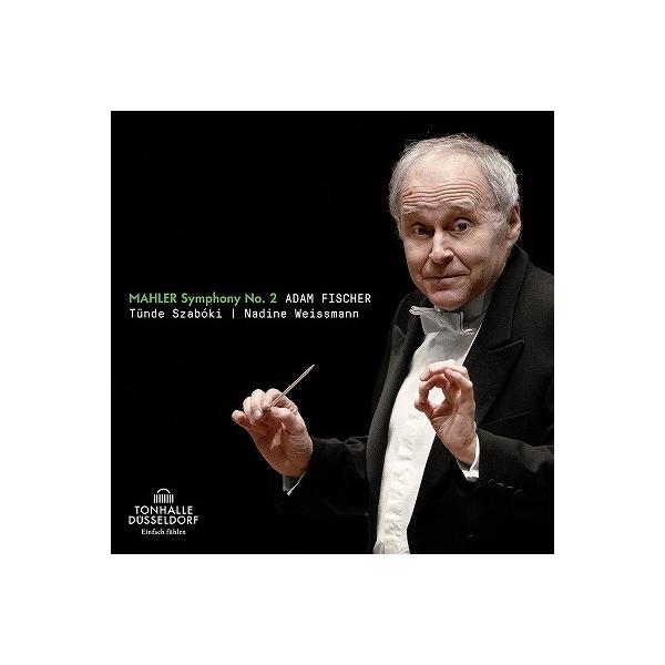 【発売日：2020年12月16日】ご注文後のキャンセル・返品は承れません。発売日:2020年12月16日/商品ID:5119401/ジャンル:CLASSICAL/フォーマット:CD/構成数:1/レーベル:CAvi Music/アーティスト:...