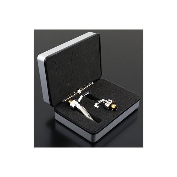 【発売日：2020年10月20日】ご注文後のキャンセル・返品は承れません。発売日:2020年10月20日/商品ID:5119614/ジャンル:グッズ/フォーマット:Accessories/構成数:1/レーベル:樽屋/タイトル:樽屋 TWカー...