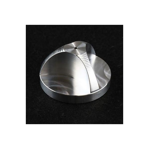 【発売日：2020年10月20日】ご注文後のキャンセル・返品は承れません。発売日:2020年10月20日/商品ID:5119616/ジャンル:グッズ/フォーマット:Accessories/構成数:1/レーベル:樽屋/タイトル:樽屋 45アダ...