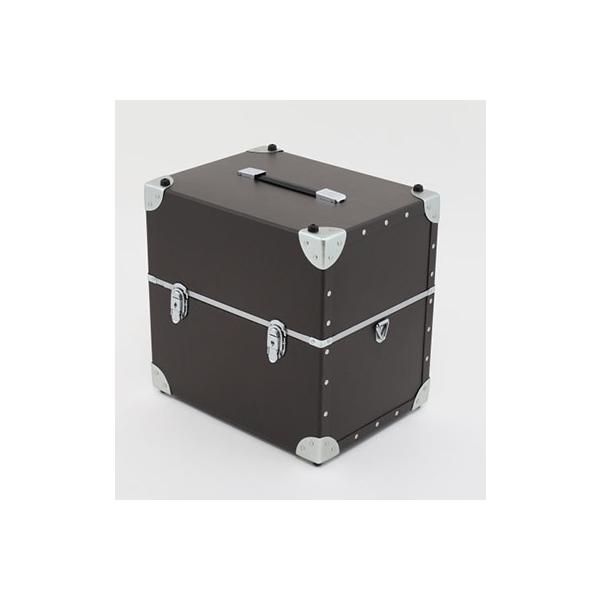 【発売日：2020年10月20日】ご注文後のキャンセル・返品は承れません。発売日:2020年10月20日/商品ID:5119622/ジャンル:グッズ/フォーマット:Accessories/構成数:1/レーベル:樽屋/タイトル:樽屋 12イン...