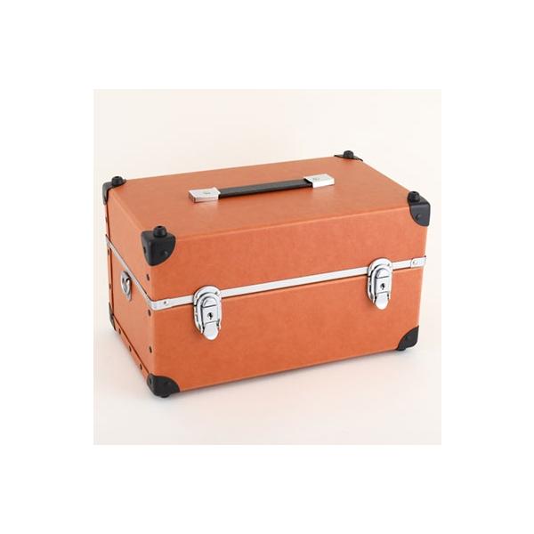 【発売日：2020年10月20日】ご注文後のキャンセル・返品は承れません。発売日:2020年10月20日/商品ID:5119624/ジャンル:グッズ/フォーマット:Accessories/構成数:1/レーベル:樽屋/タイトル:樽屋 7インチ...