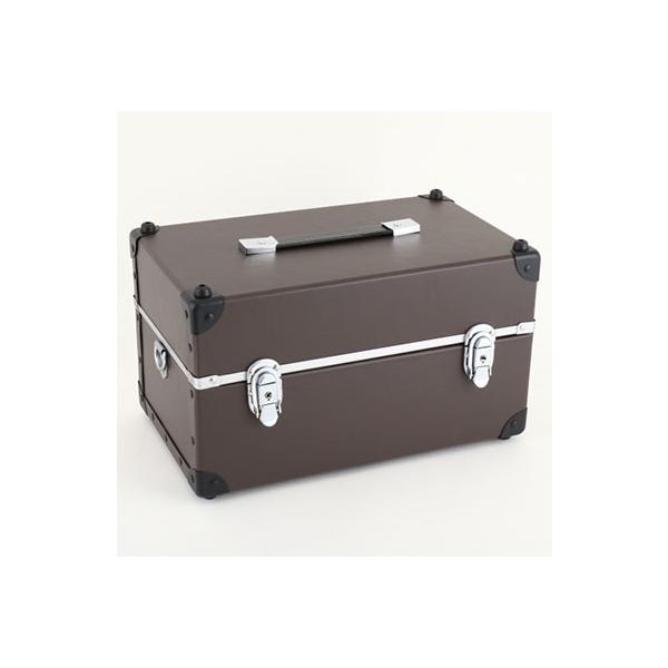 【発売日：2020年10月20日】ご注文後のキャンセル・返品は承れません。発売日:2020年10月20日/商品ID:5119628/ジャンル:グッズ/フォーマット:Accessories/構成数:1/レーベル:樽屋/タイトル:樽屋 7インチ...