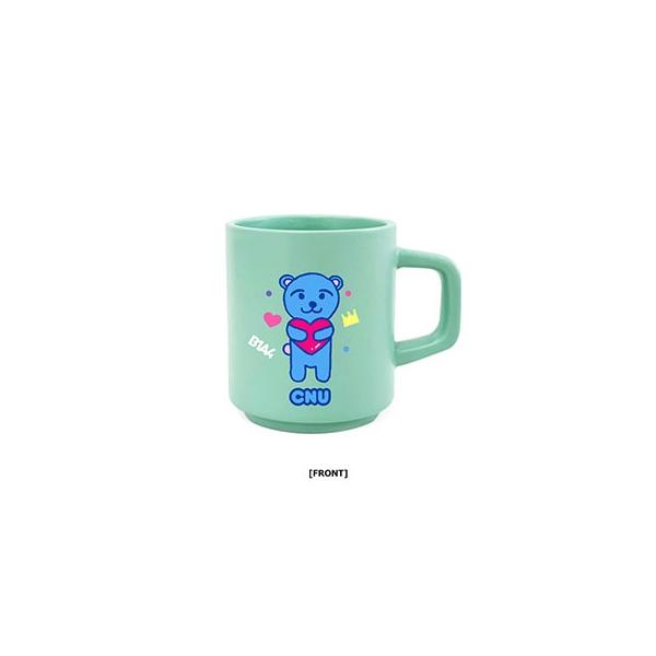 【発売日：2020年11月21日】ご注文後のキャンセル・返品は承れません。発売日:2020年11月21日/商品ID:5119748/ジャンル:グッズ/フォーマット:Accessories/構成数:1/レーベル:---/アーティスト:B1A4...