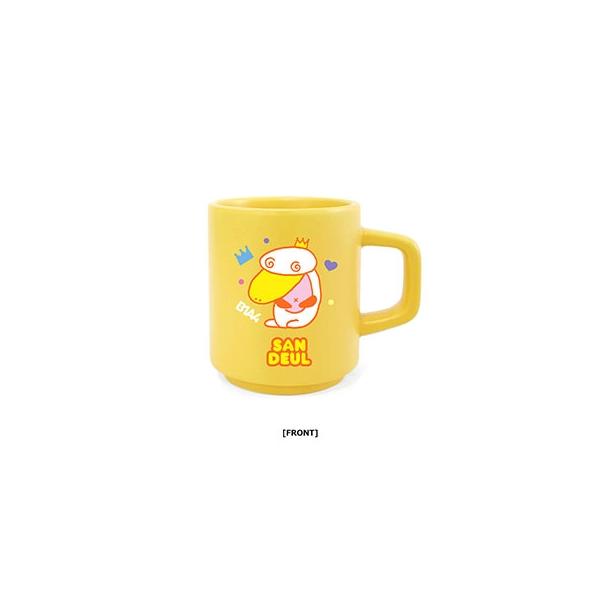 【発売日：2020年11月21日】ご注文後のキャンセル・返品は承れません。発売日:2020年11月21日/商品ID:5119749/ジャンル:グッズ/フォーマット:Accessories/構成数:1/レーベル:---/アーティスト:B1A4...