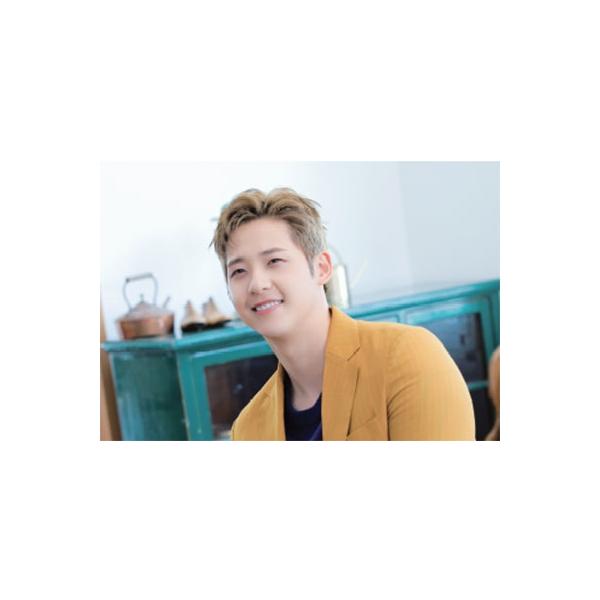 【発売日：2020年11月21日】ご注文後のキャンセル・返品は承れません。発売日:2020年11月21日/商品ID:5119754/ジャンル:グッズ/フォーマット:Accessories/構成数:1/レーベル:---/アーティスト:B1A4...