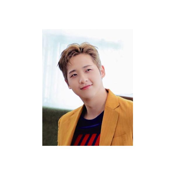 【発売日：2020年11月21日】ご注文後のキャンセル・返品は承れません。発売日:2020年11月21日/商品ID:5119757/ジャンル:グッズ/フォーマット:Accessories/構成数:1/レーベル:---/アーティスト:B1A4...