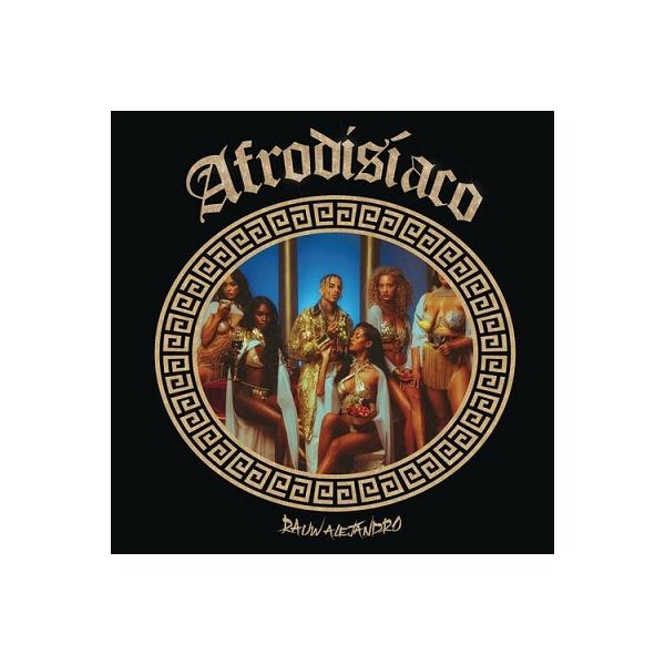 【発売日：2020年12月18日】ご注文後のキャンセル・返品は承れません。発売日:2020年12月18日/商品ID:5119848/ジャンル:WORLD/REGGAE/フォーマット:CD/構成数:1/レーベル:Sony U.S. Latin...