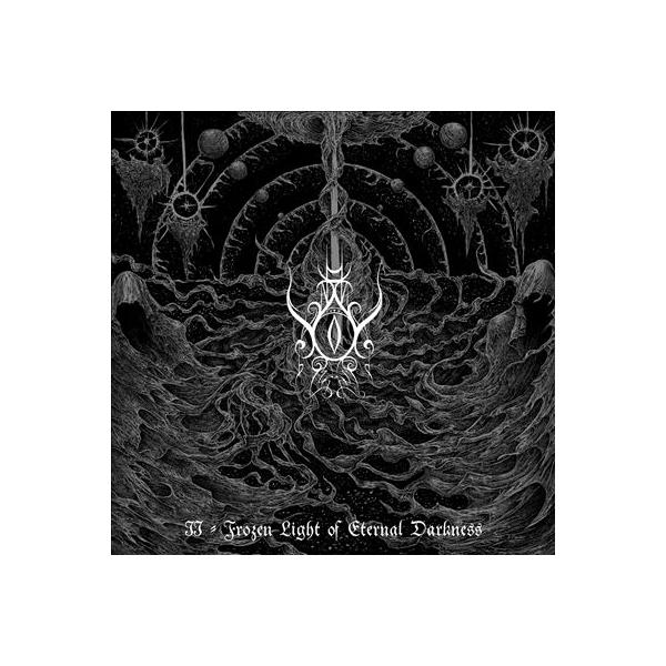 【発売日：2020年12月11日】ご注文後のキャンセル・返品は承れません。OLS50※こちらはアウトレットセール商品となります。パッケージ等に破損などダメージがある場合がございますが、外装不良による交換、返品はできかねますので予めご了承くだ...