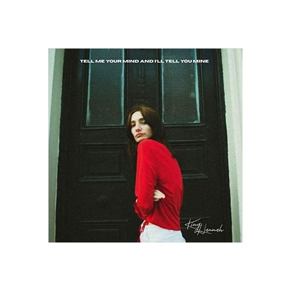 【発売日：2020年11月20日】ご注文後のキャンセル・返品は承れません。発売日:2020年11月20日/商品ID:5119881/ジャンル:ROCK/POP/フォーマット:LP/構成数:1/レーベル:City Slang/アーティスト:K...