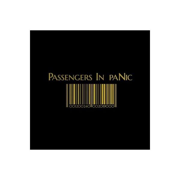 【発売日：2021年01月08日】ご注文後のキャンセル・返品は承れません。発売日:2021年01月08日/商品ID:5119884/ジャンル:ROCK/POP/フォーマット:CD/構成数:1/レーベル:Sleaszy Rider/アーティス...